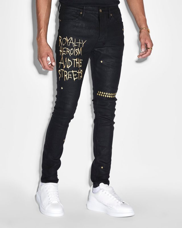 ksubi jeans